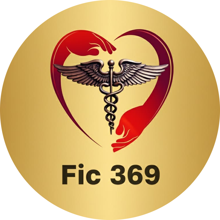 Fic 369 | Sri Lankan Elderly Care Holidays